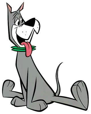 Astro | Space Jam Wiki | Fandom