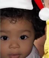 Shelby James | Space Jam Wiki | Fandom