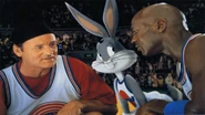 Bill Murray | Space Jam Wiki | Fandom