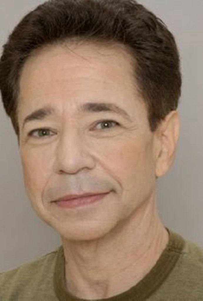 Joey Camen | Space Jam Wiki | Fandom