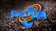 Space Jam/Gallery | Space Jam Wiki | Fandom