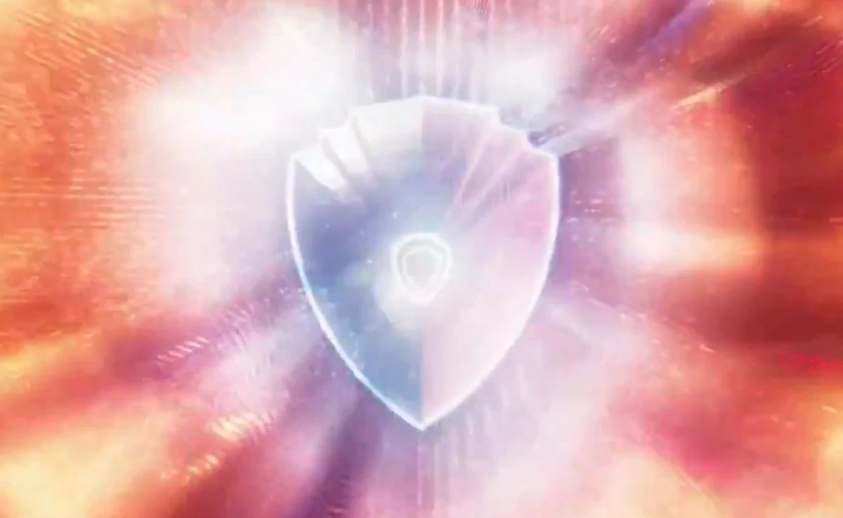 Warner Bros. Server-verse | Space Jam Wiki | Fandom