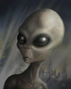 Episode 67 | Space Junk Wiki | Fandom