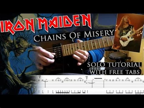 Chapter 153 | Space Junk Wiki | Fandom