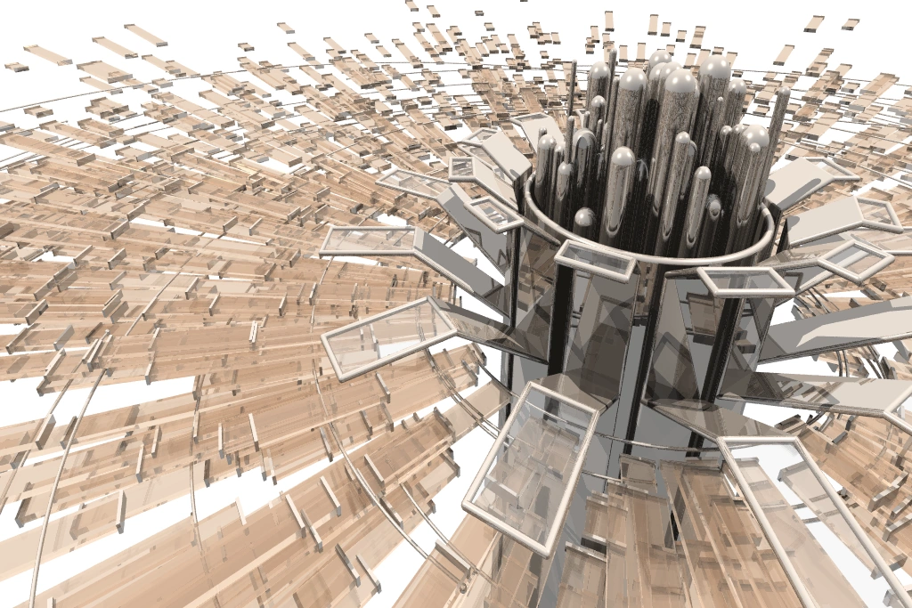 Space Fleet Location Primary Com-Node | Space Junk Wiki | Fandom