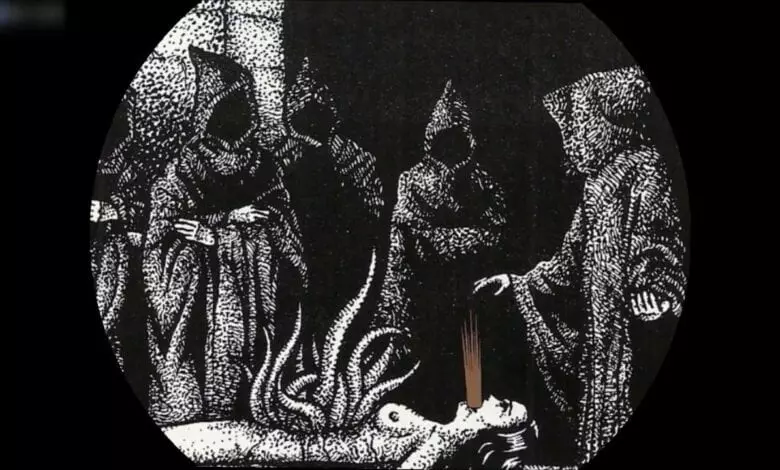 Chapter 174 | Space Junk Wiki | Fandom