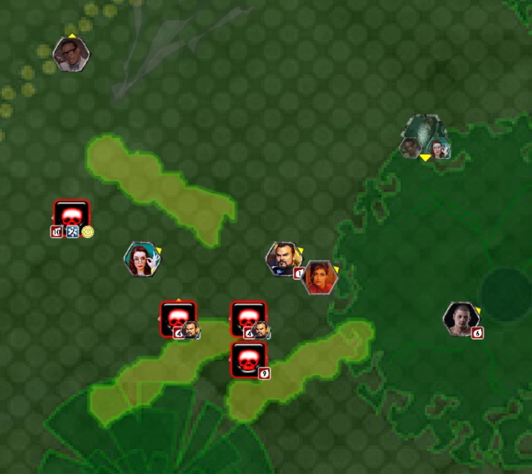 Chapter 44 | Space Junk Wiki | Fandom