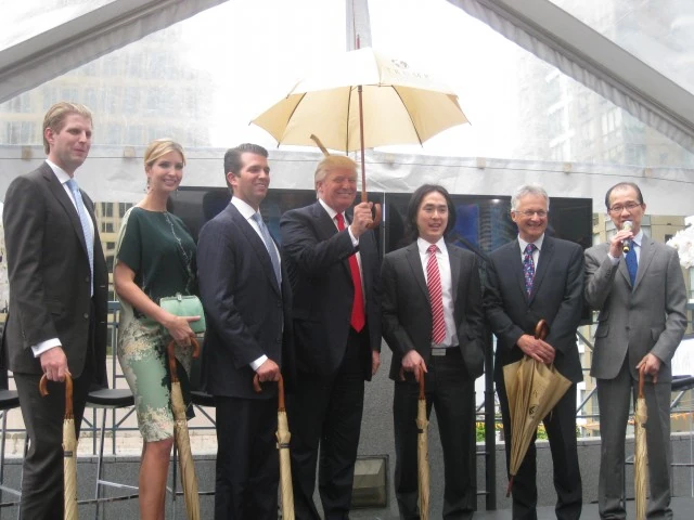 Chapter 65 | Space Junk Wiki | Fandom