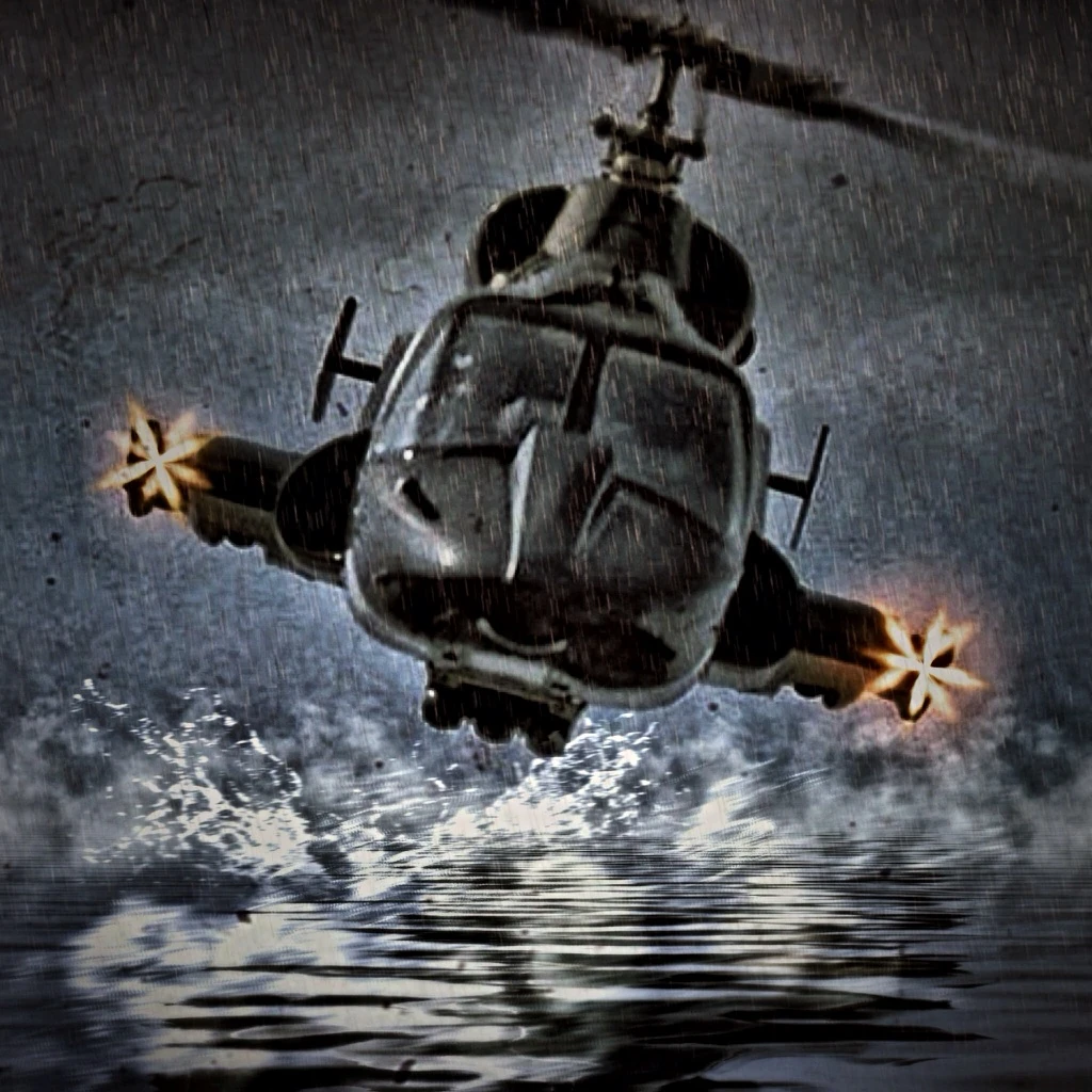 Chapter 139 | Space Junk Wiki | Fandom