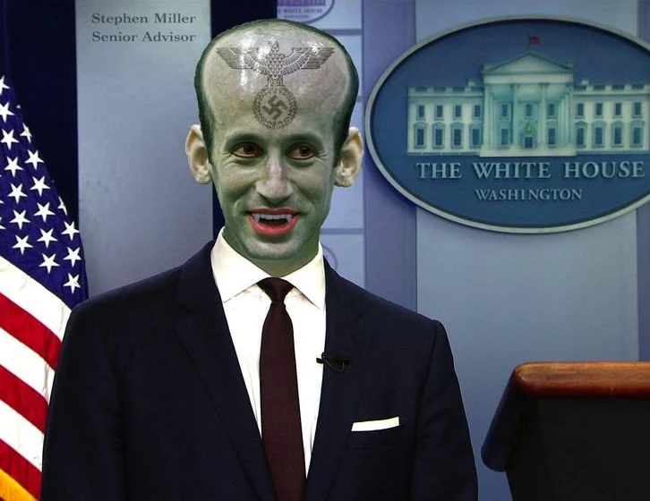 Chapter 74 | Space Junk Wiki | Fandom