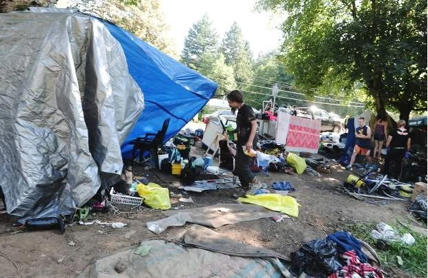 Chapter 61 | Space Junk Wiki | Fandom