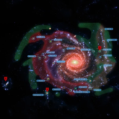 Space Junk | Space Junk Wiki | Fandom