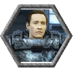 E | Space Junk Wiki | Fandom