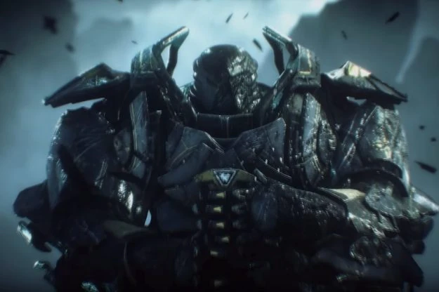 Atlas Exo-System | Space Junk Wiki | Fandom