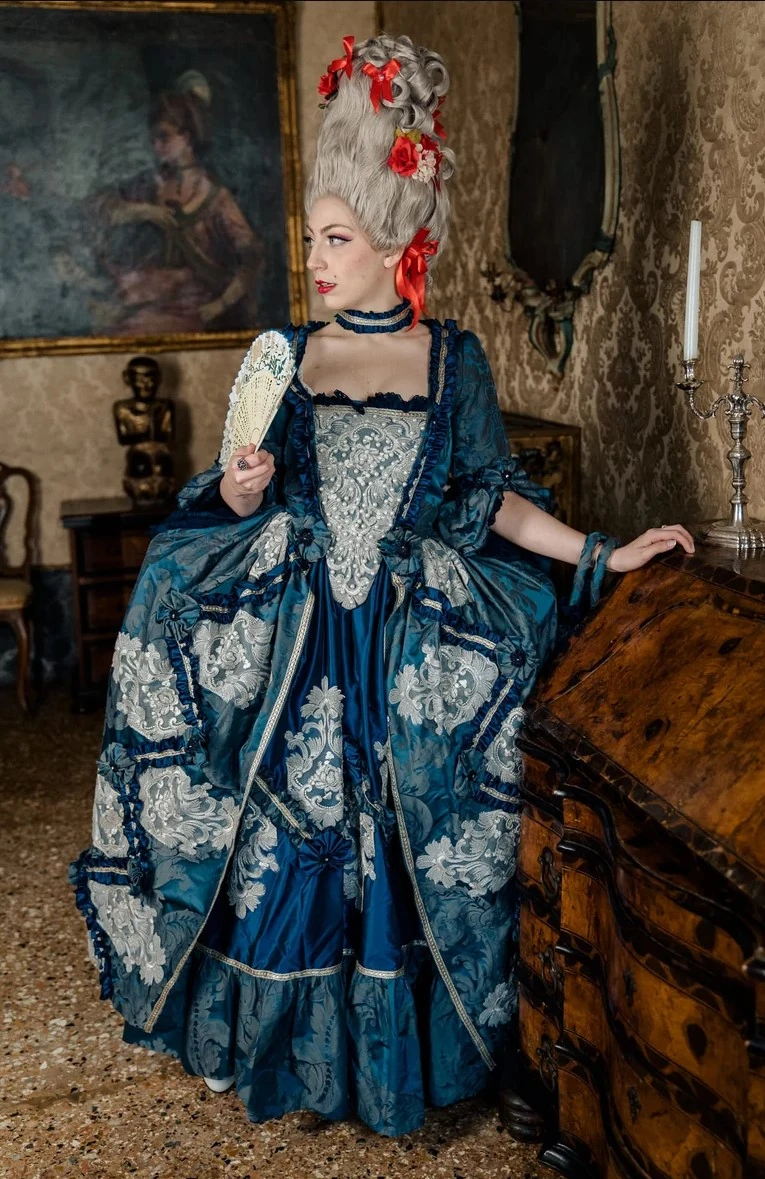 Soviet Log 112 | Space Junk Wiki | Fandom