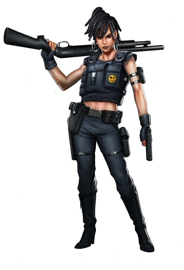 Chapter 150 | Space Junk Wiki | Fandom