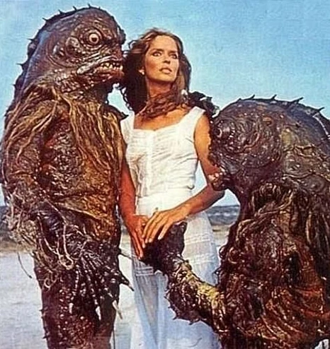 Chapter 179 | Space Junk Wiki | Fandom