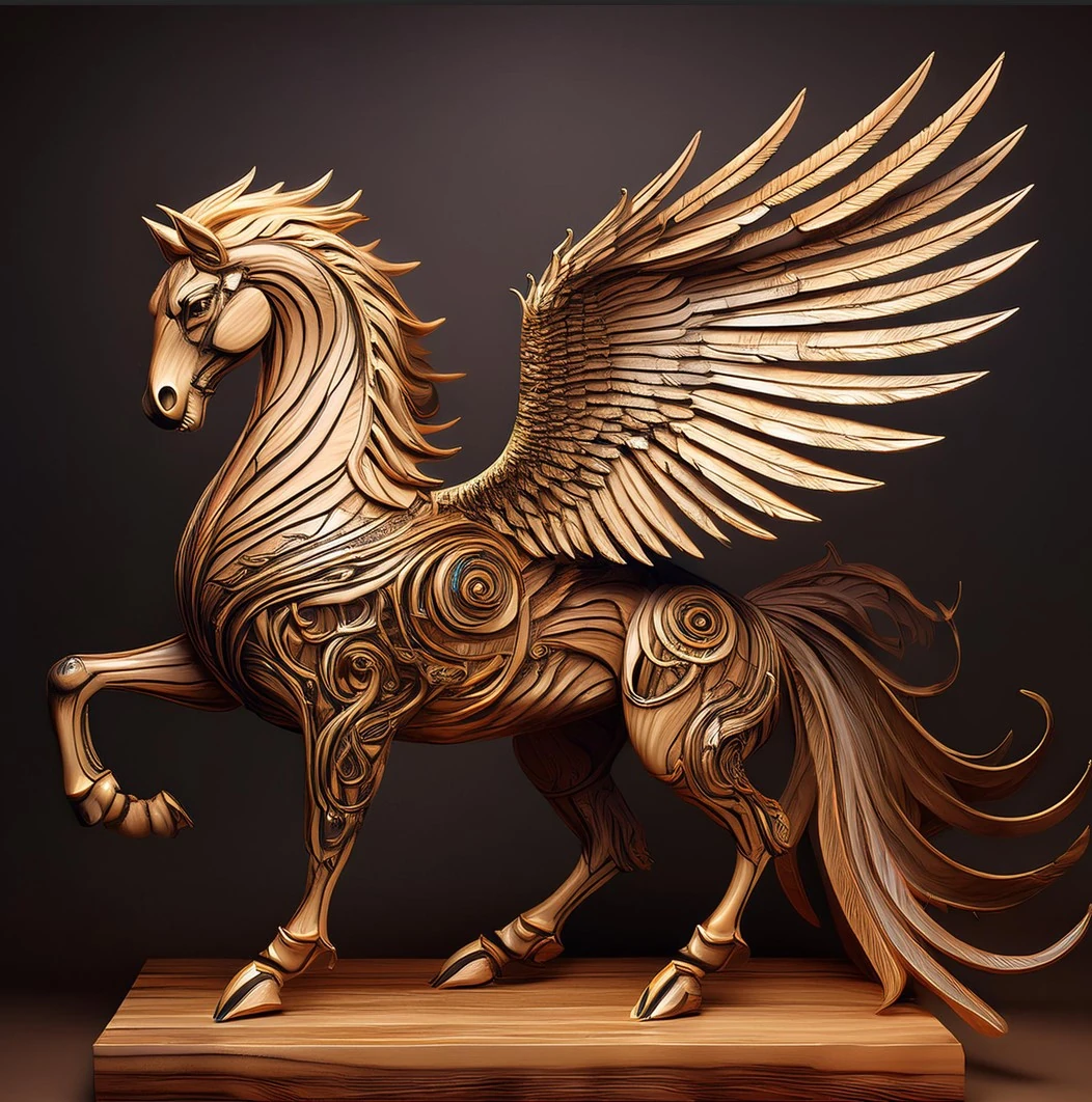 Soviet Log 125 | Space Junk Wiki | Fandom