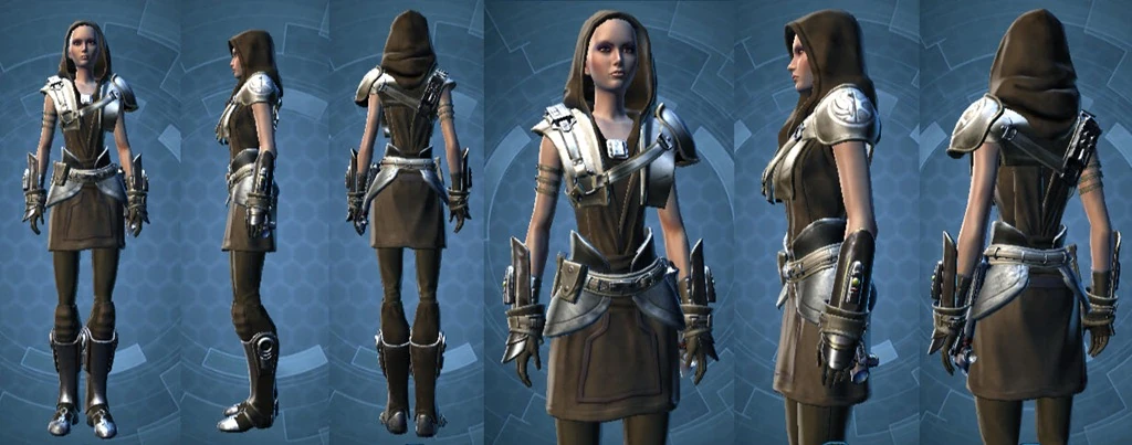 Chapter 81 | Space Junk Wiki | Fandom