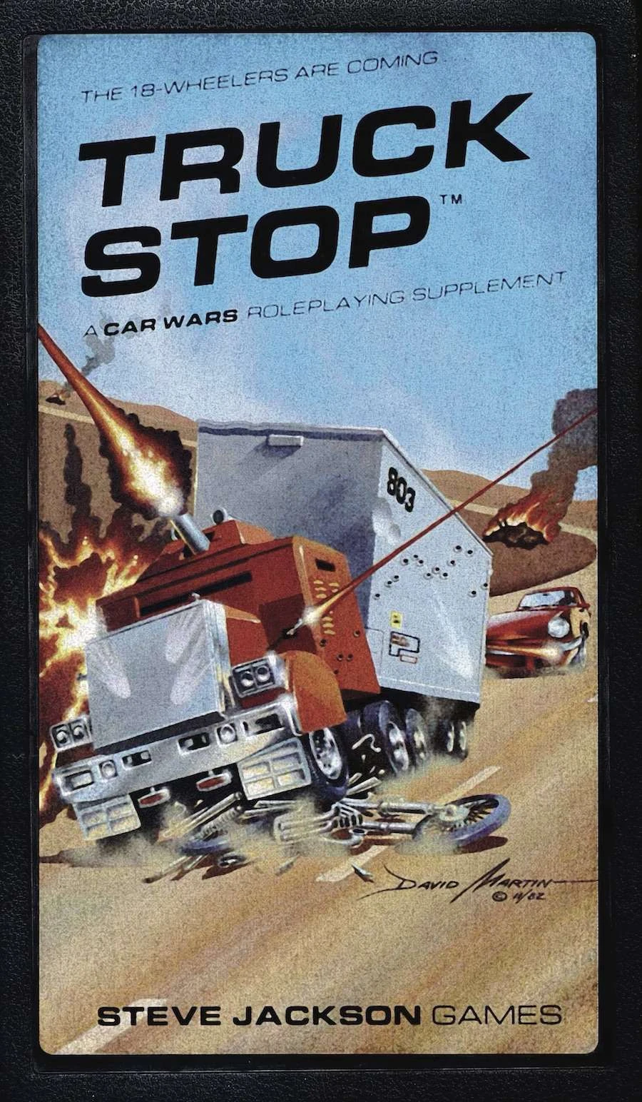 Chapter 91 | Space Junk Wiki | Fandom