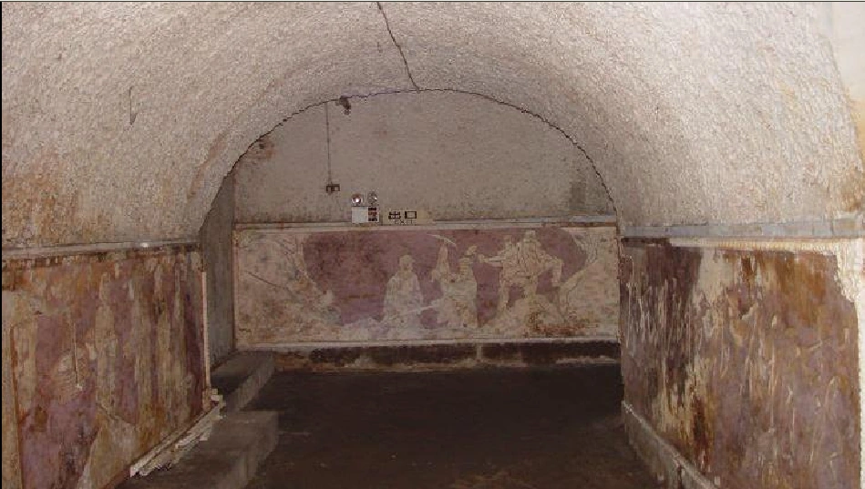 Chapter 112 | Space Junk Wiki | Fandom