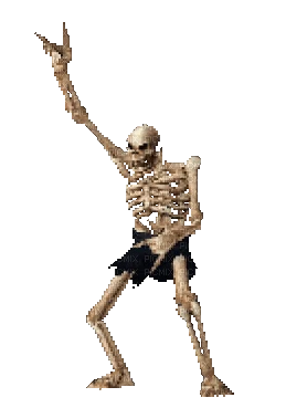 Soviet Log 105 | Space Junk Wiki | Fandom