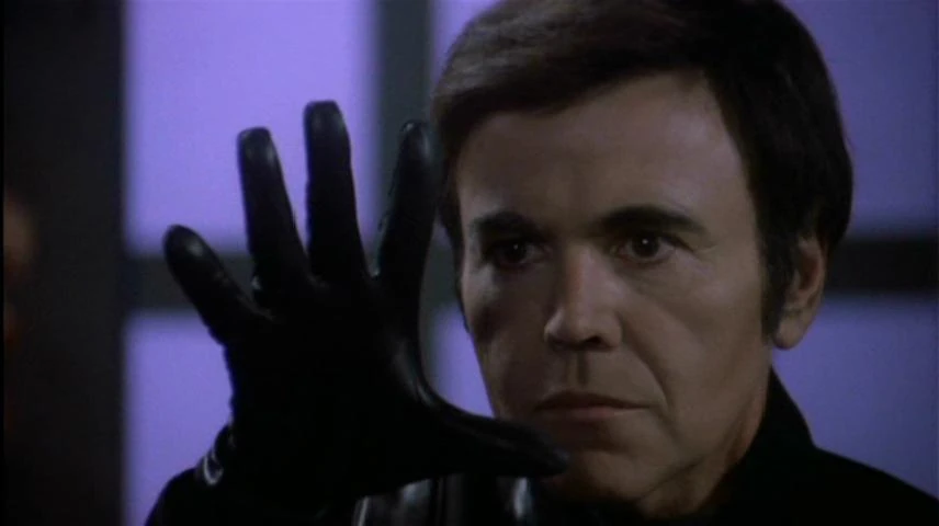 Captain Striker | Space Junk Wiki | Fandom