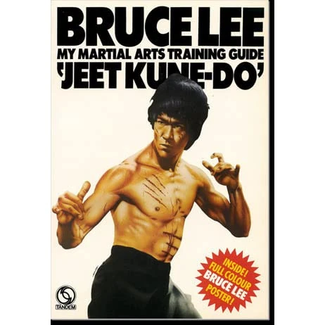 Chapter 36 | Space Junk Wiki | Fandom