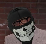 Chapter 39 | Space Junk Wiki | Fandom