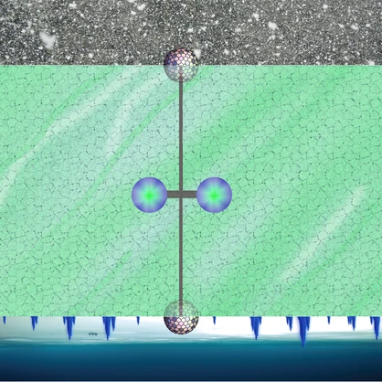 Space Fleet Location Ice Base Ganymede | Space Junk Wiki | Fandom