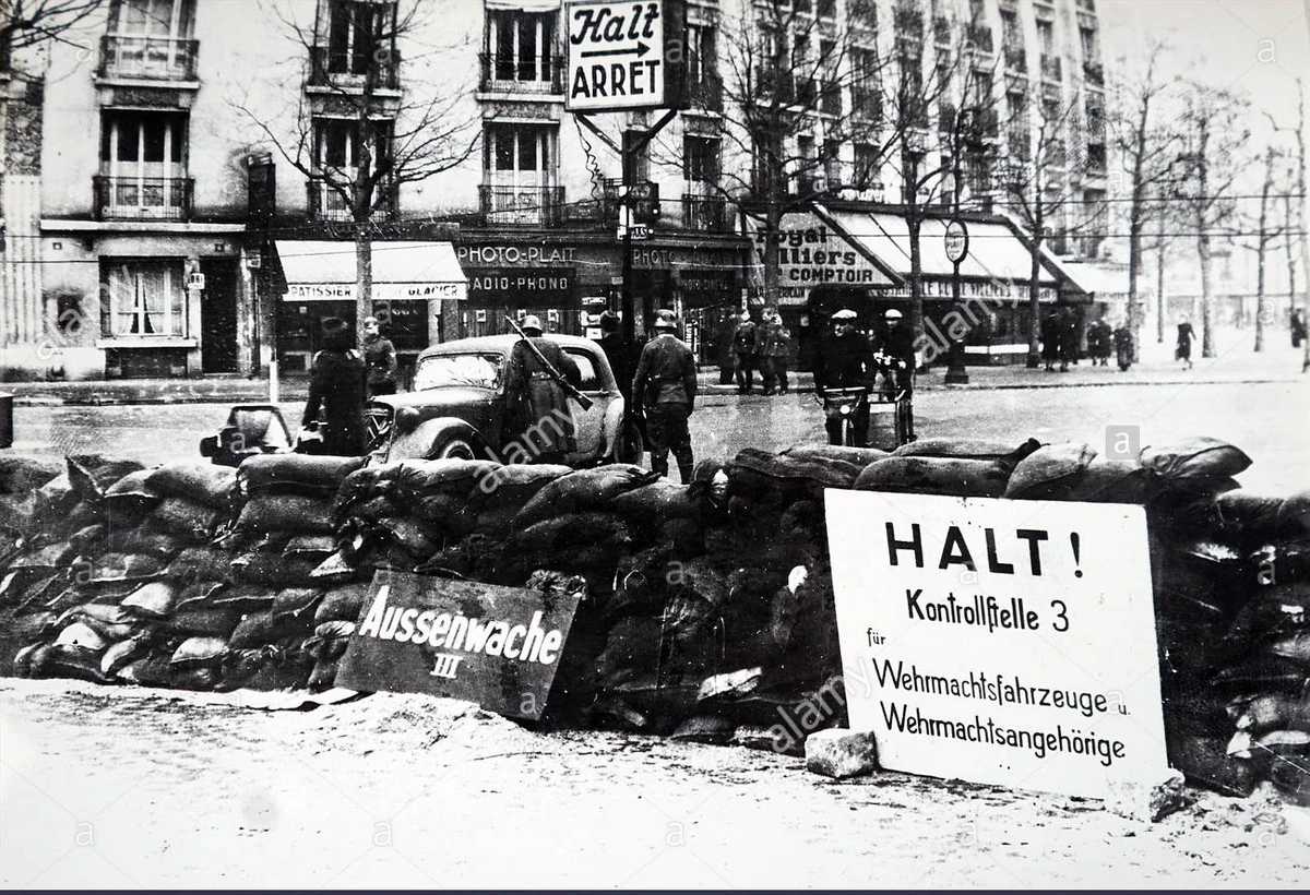 Soviet Log 42 | Space Junk Wiki | Fandom