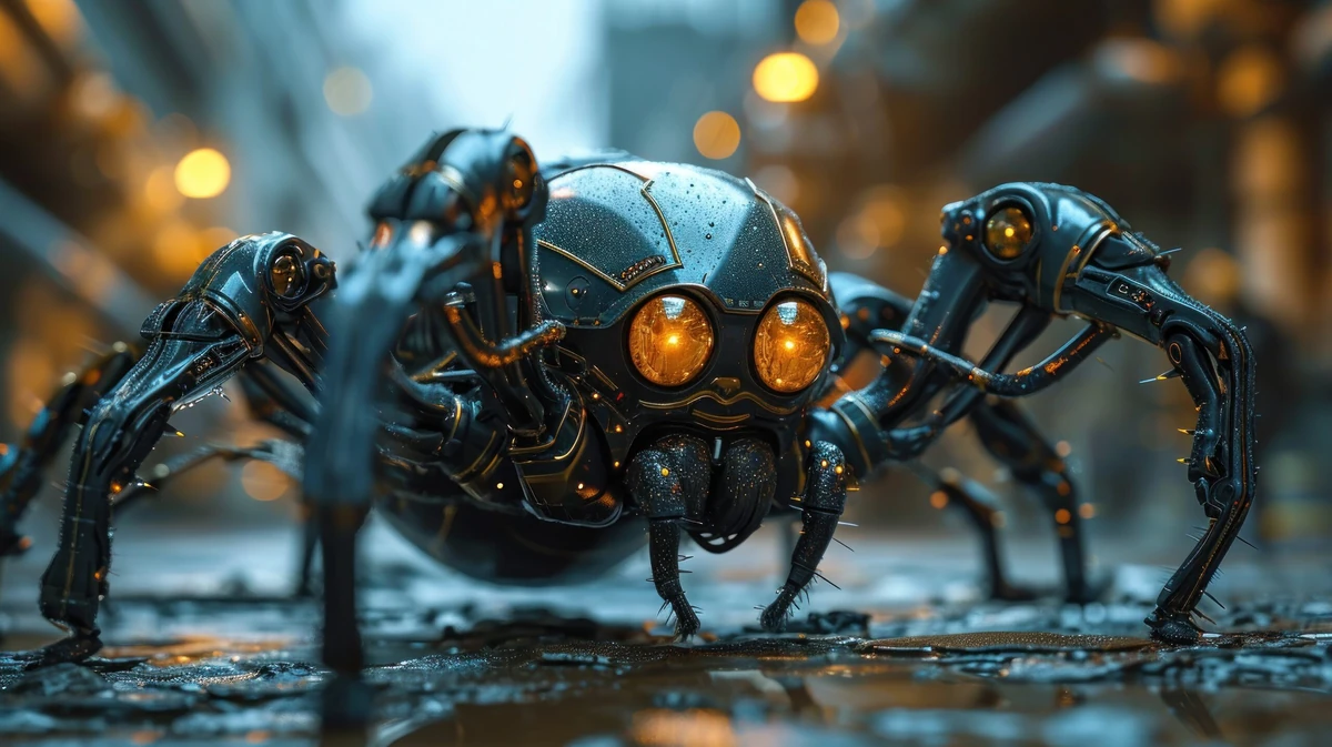 Soviet Log 99 | Space Junk Wiki | Fandom