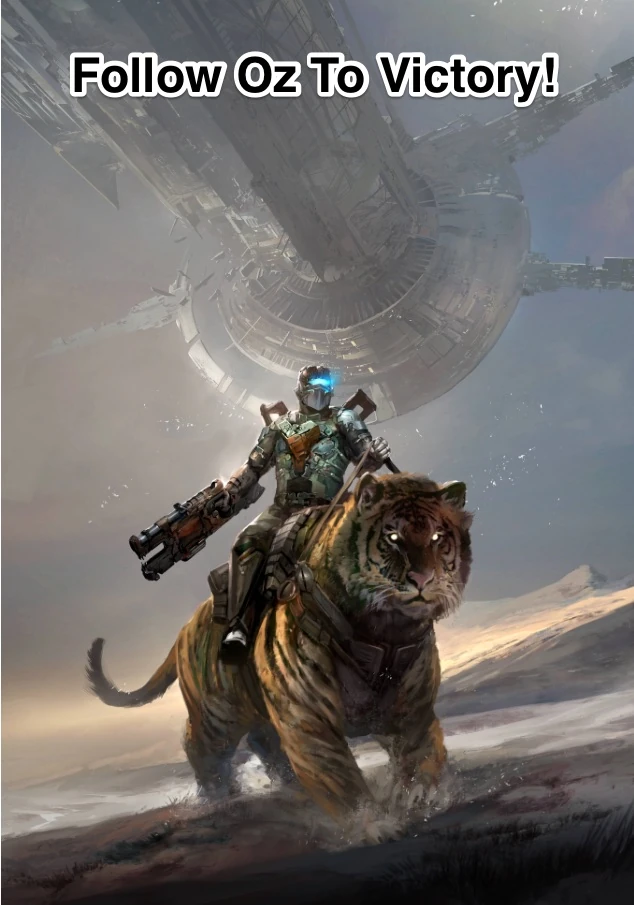 Episode70 | Space Junk Wiki | Fandom