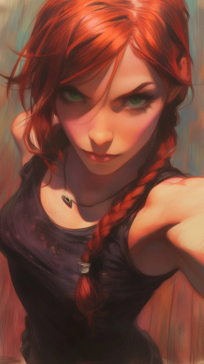 Soviet Log 117 | Space Junk Wiki | Fandom