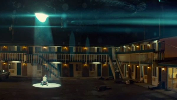 Chapter 53 | Space Junk Wiki | Fandom