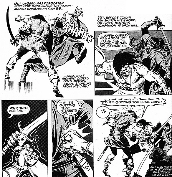 Chapter 88 | Space Junk Wiki | Fandom