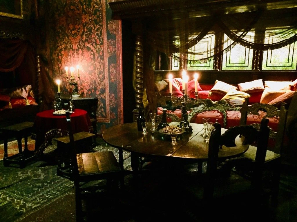 Chapter 110 | Space Junk Wiki | Fandom