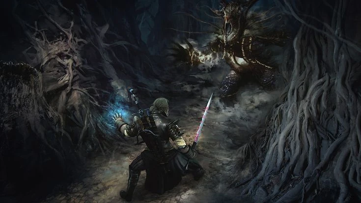 Chapter 43 | Space Junk Wiki | Fandom