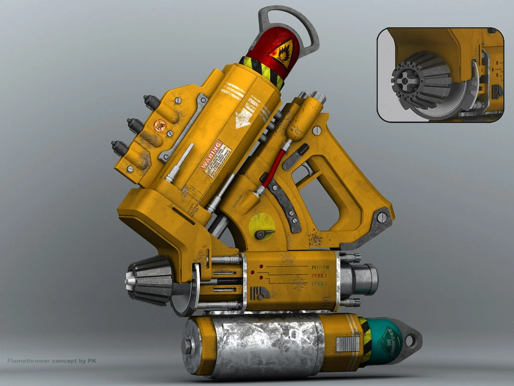 Space Junk Gear | Space Junk Wiki | Fandom