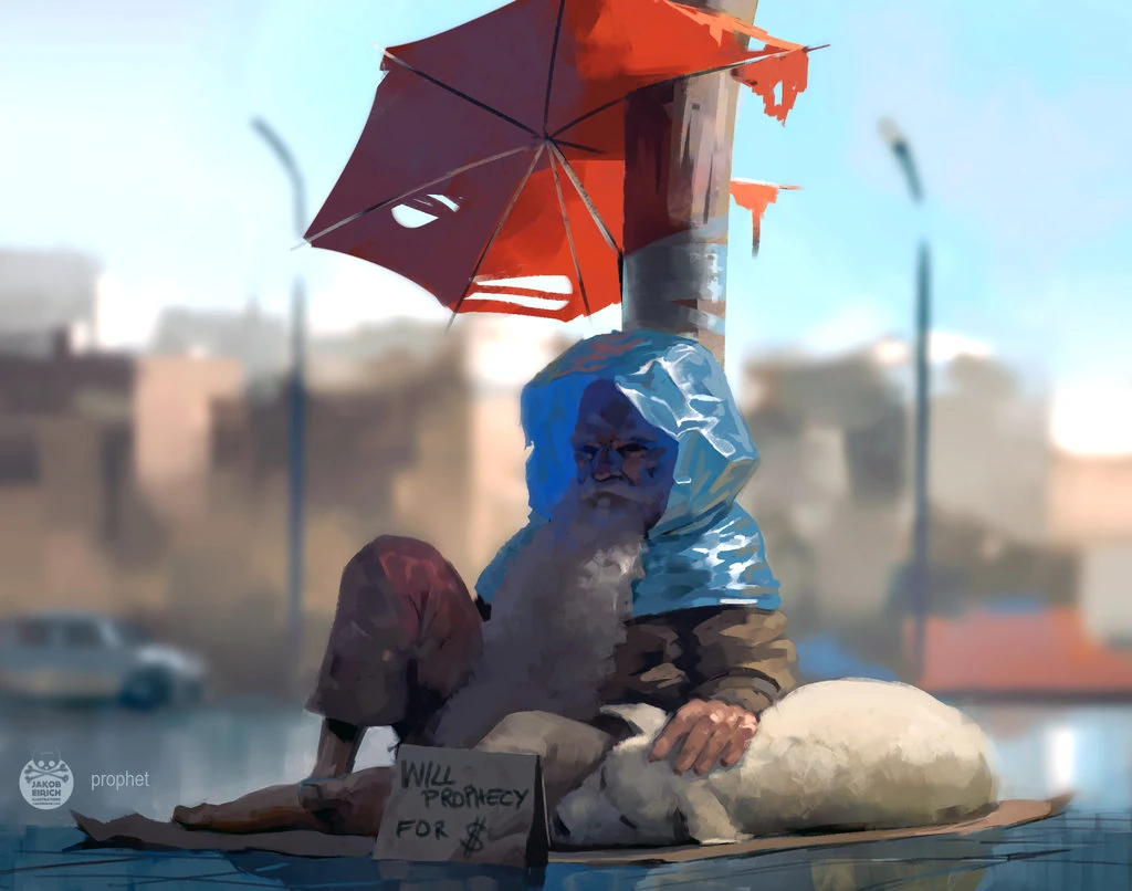 Episode73 | Space Junk Wiki | Fandom