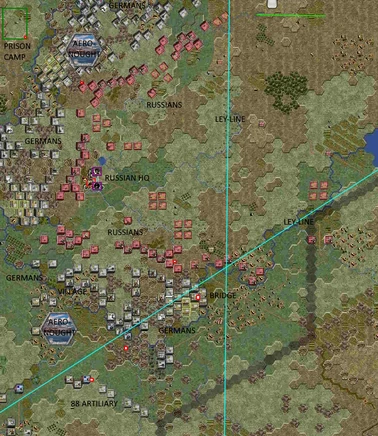 Soviet Log 94 | Space Junk Wiki | Fandom