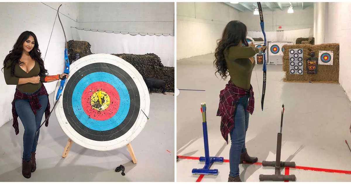 Chapter 26 | Space Junk Wiki | Fandom