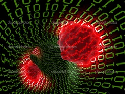 Space Fleet NPC Ultron Virus | Space Junk Wiki | Fandom