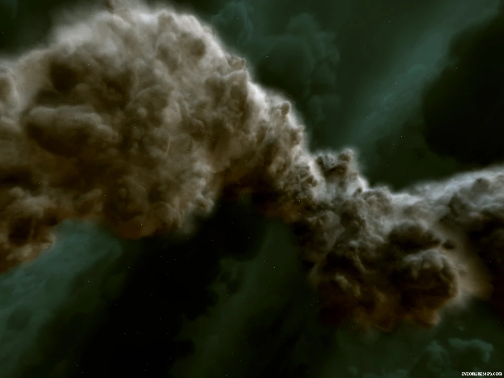 Landing | Space Junk Wiki | Fandom