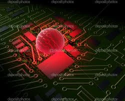 Space Fleet NPC Ultron Virus | Space Junk Wiki | Fandom