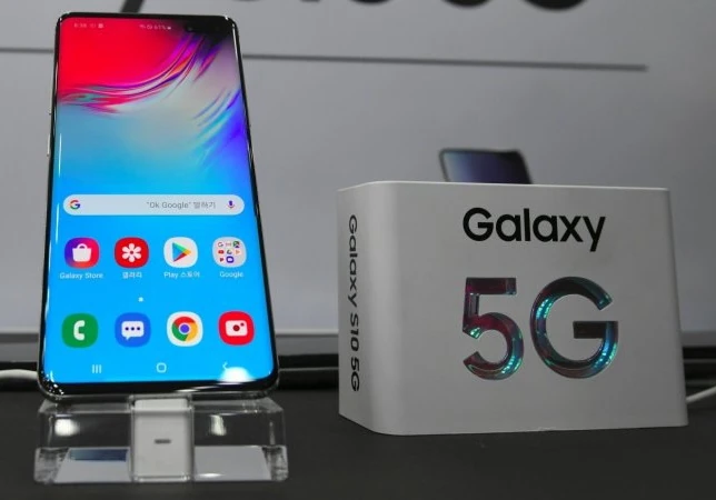 Chapter 16 | Space Junk Wiki | Fandom