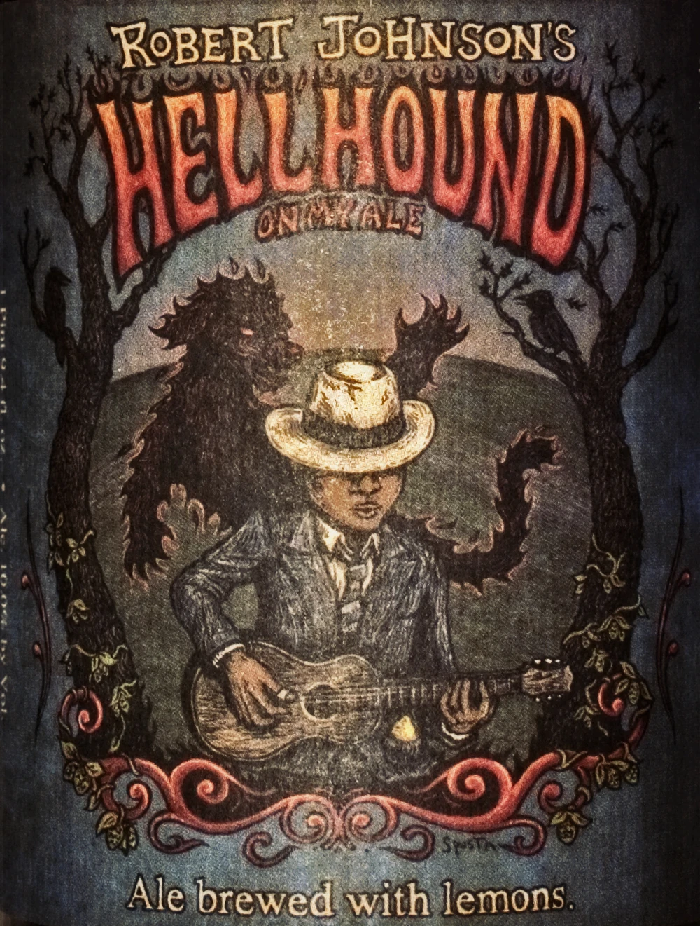 Chapter 93 | Space Junk Wiki | Fandom