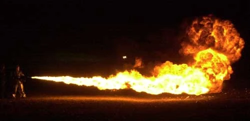 Combat | Space Junk Wiki | Fandom