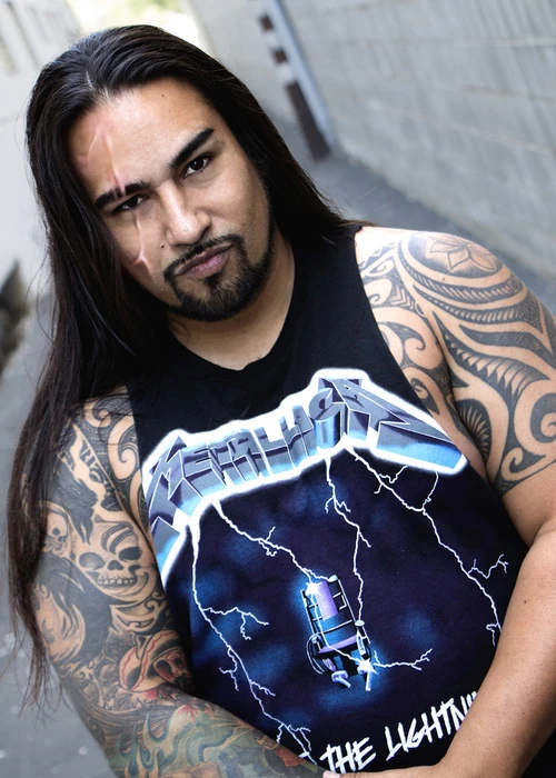 Chapter 2 | Space Junk Wiki | Fandom