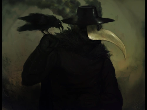 Chapter 171 | Space Junk Wiki | Fandom